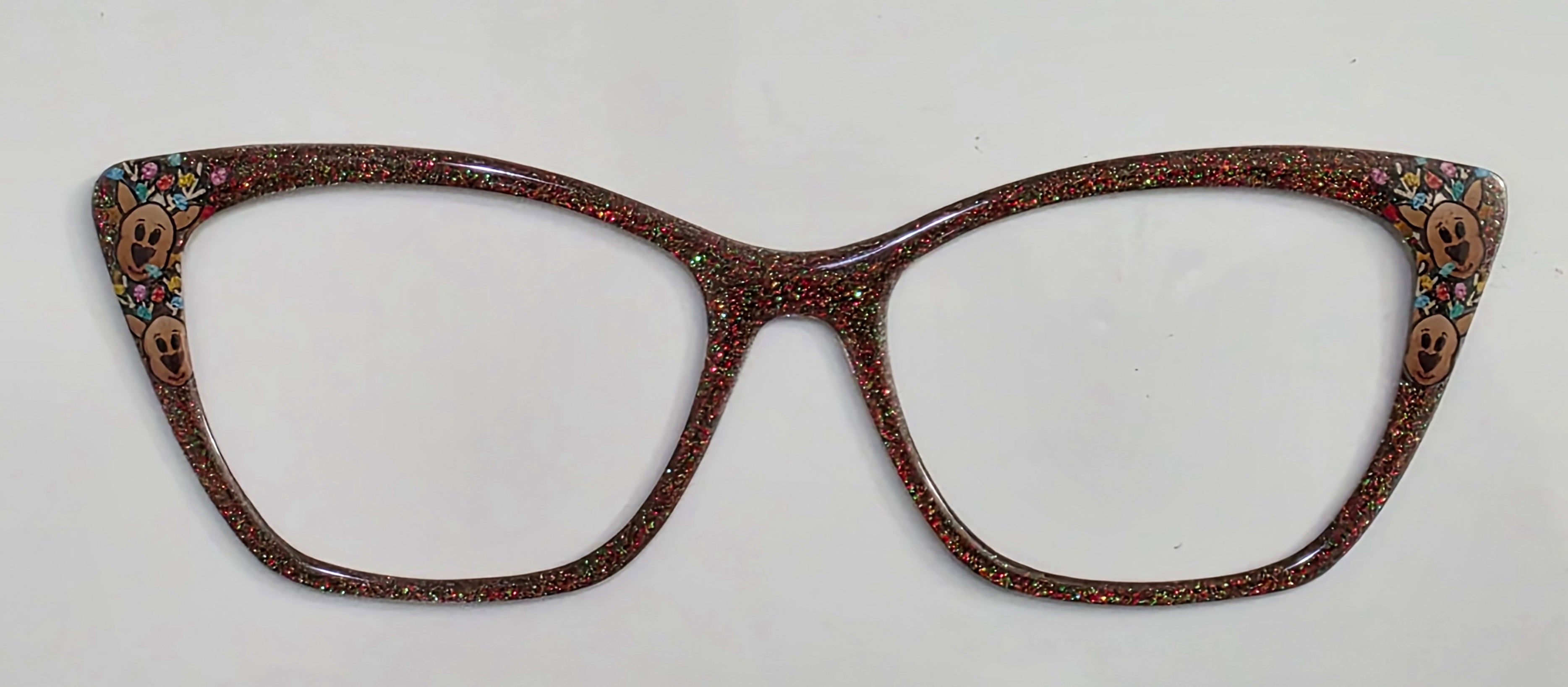 (Christmas) November Toppers of the Month – Topp Designs By Allison