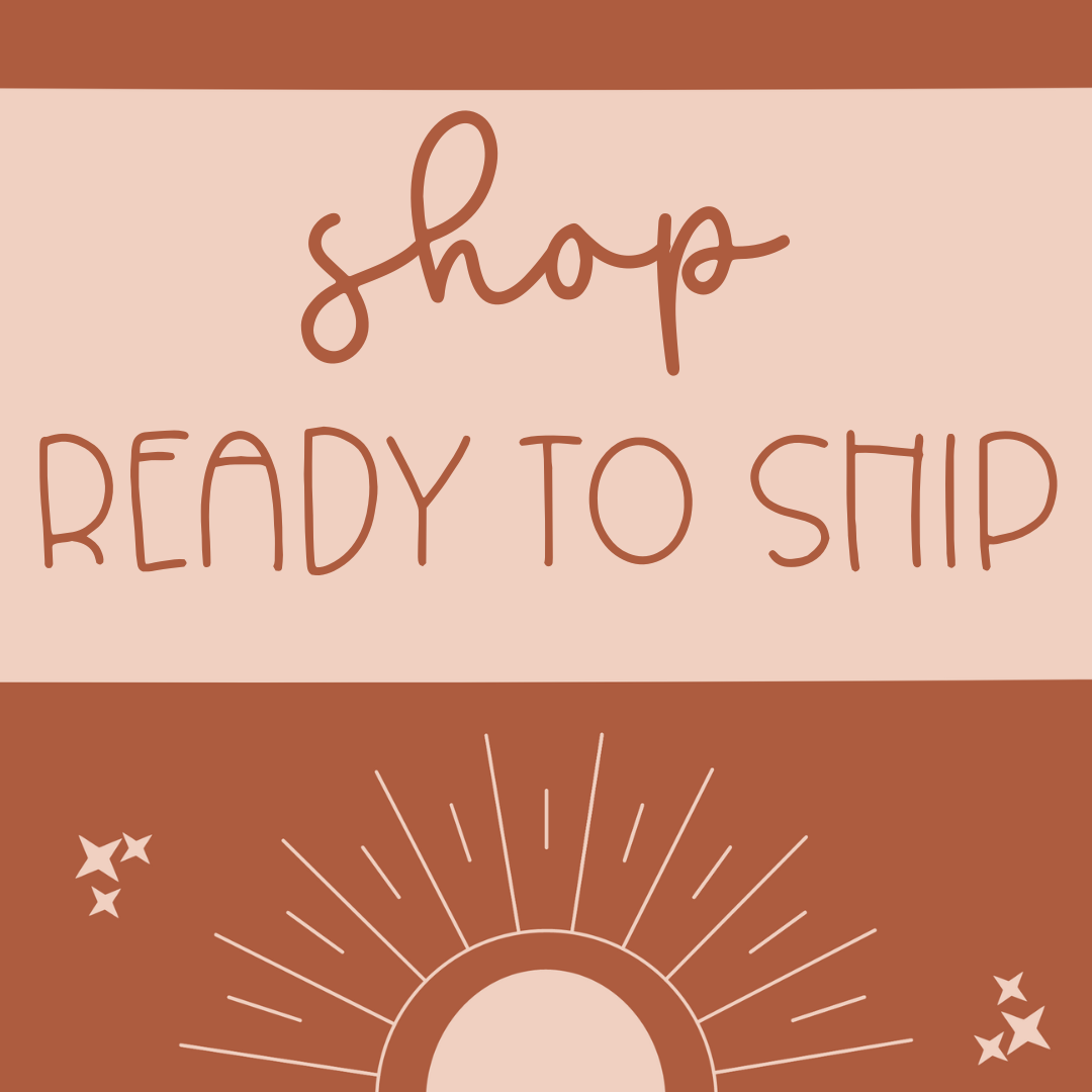 Laurie – Topp Designs By Allison